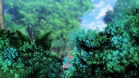 Otogibanashi No Onigokko Big Bad Wolf Babe Red Riding Hood 1babe 1girls Rule 34 XYZ