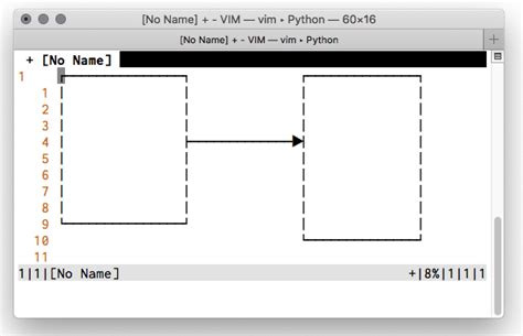 Wide Character Problem Space Between Character Problem · Issue 790