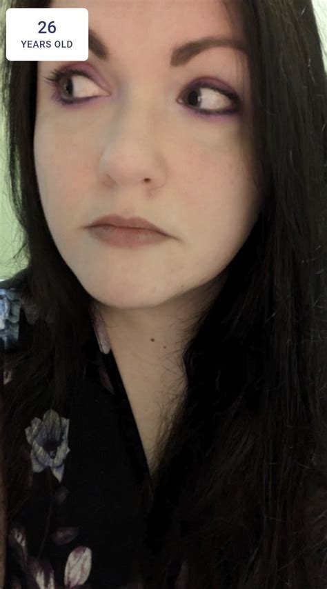 Adult Coded Sex Frog On Twitter Bi Monthly Me Posting Pictures