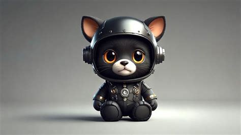 Az 400 Microsoft Certified Devops Engineer Expert Exams Free Courses With Certificates