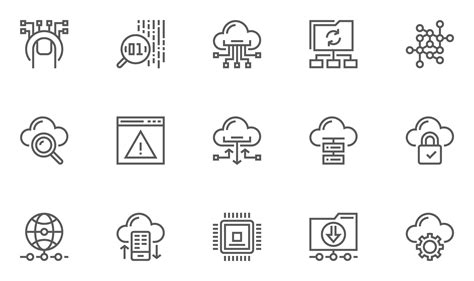 Camunda Service Integration Practices Capbpm