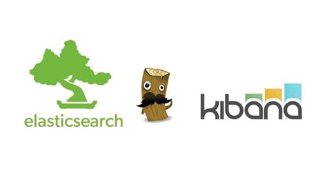Elasticsearch Is Open Source Again Elastic Blog