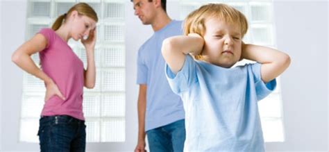 Д р Галина Петкова Психолози Бургас