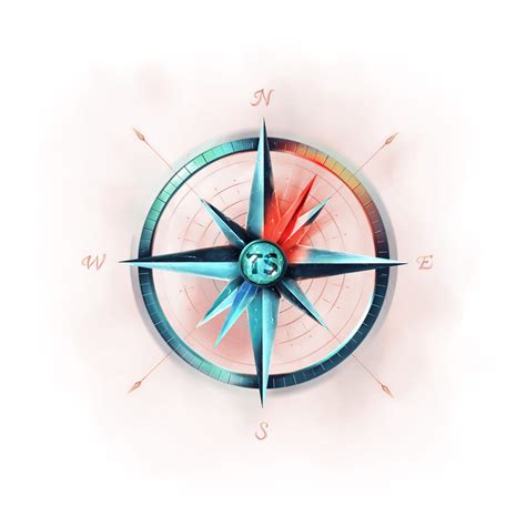 Typescript Learning Path Total Typescript