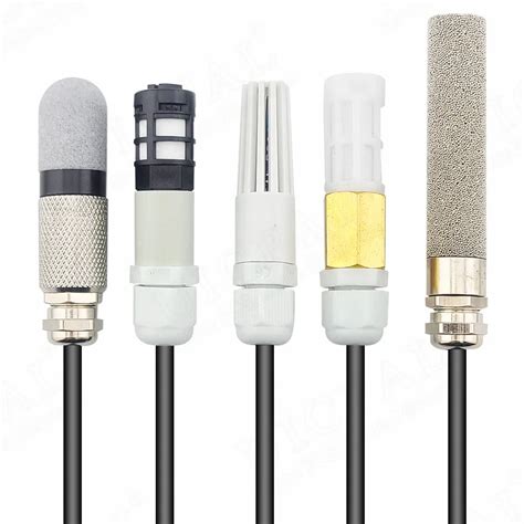 Se13267af29944c9a940c619a5f028d05g