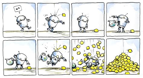 Нарисовать Комикс 56 Фото