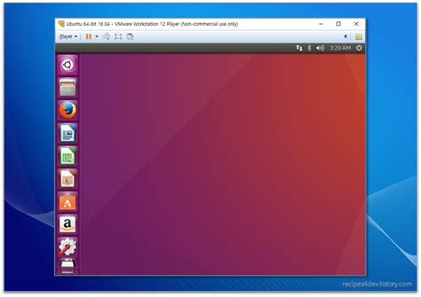 Sdk Manager Cli Could Not Detect Correct Nvidia Jetson Device
