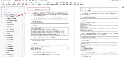 保姆级黑客入门教程《python安全攻防：渗透测试实战指南》极致经典，学完即可入狱！python安全攻防pdf Csdn博客