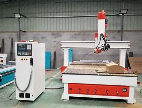 CNC Router Bits Machining Tools Carving Bit Tool Manufacturer From Coimbatore