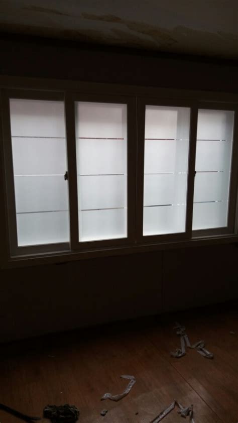 대구북구유리가게 미주유리샷시 샷시시공 및 창문유리 교체 시공 후기 네이버 블로그