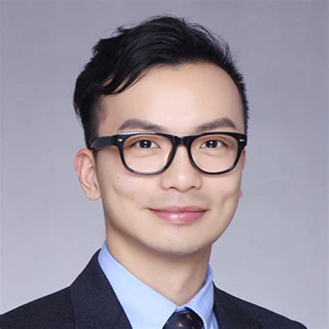 Runyu YAN Engineer Doctor Of Philosophy Huawei Technologies Shenzhen Watt Lab