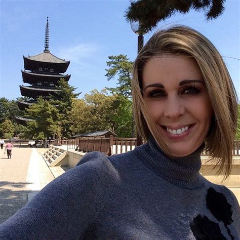 Naked Atala Sarmiento Added By Pepelepu