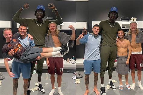 The 229m Basketball Giant Mamadou Ndiaye Unwanted In Nba Now A Viral