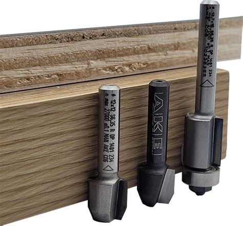 Hand Router Bits Akesalestech