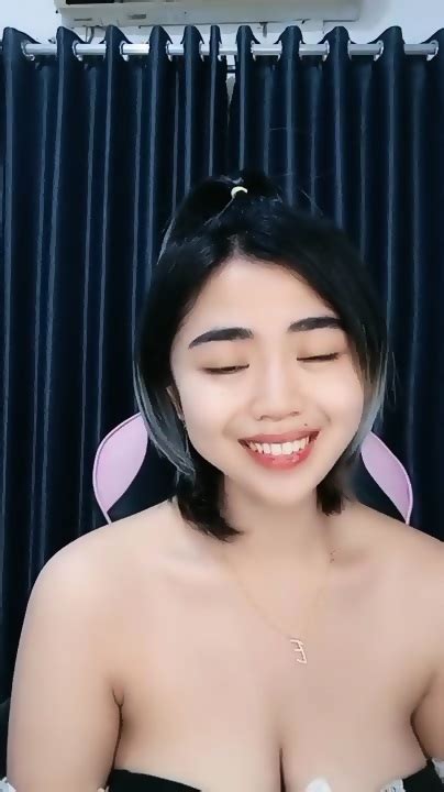 Dikira Mau Wayangan Indonesia Mnt