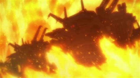 Tenka Seiha Nier Automata V A Special Panty Shot Mode Blog Archive