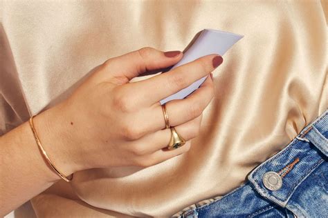 9 Sex Tips You Might Not Have Heard Before Cup Of Jo