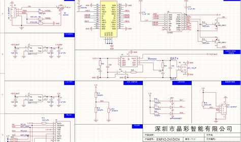 Openhasp An Mqtt Driven Touchscreen Scene Controller Custom Integrations Home Assistant