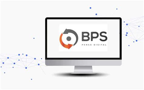 Erp En Uruguay Top 5 De Los Mejores Para Optimizar Tu Empresa