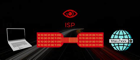 How To Bypass Isp Throttling With A Vpn In 2025