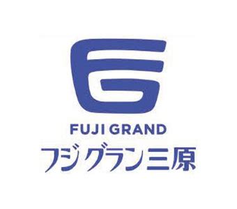 フジグラン三原