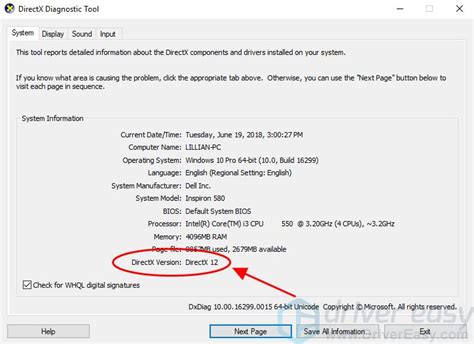 [solved] sims 3 crashing on pc quickly and easily driver easy