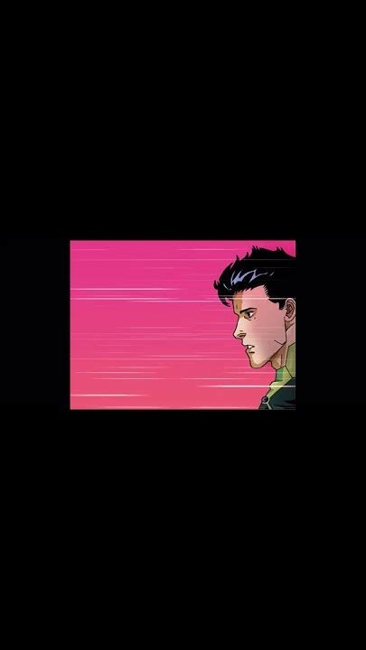 Thraxan Mark Youtube