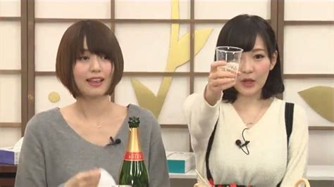 Img Tag Converter Nude Photos Porn