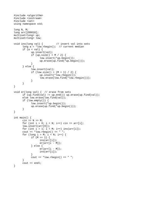 Cses Pdf