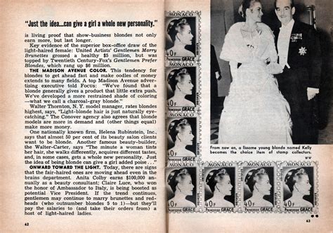 Timely Atlas Comics Martin Goodman The Marilyn Monroe Covers