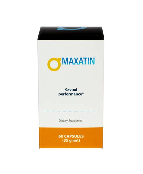 Начало Bready Bg