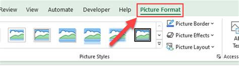 why is my excel file so large 9 simple ways to reduce file size master data skills ai