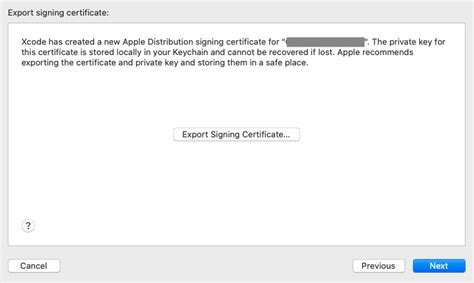 Flutter Apprentice Chapter 18 Build And Release An Ios App Kodeco
