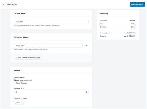Surecart Wordpress Plugin Review Woocommerce Alternative