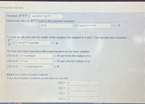 Solved Point Note Use The Prime Notation For Chegg Com