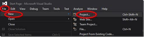 Aspnet Core Mvc Tutorial Build Your First App