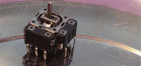 [guide] How To Repair Your Valve Index Controller Drift Cheap Easy
