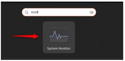 how do i kill processes in ubuntu linux genie