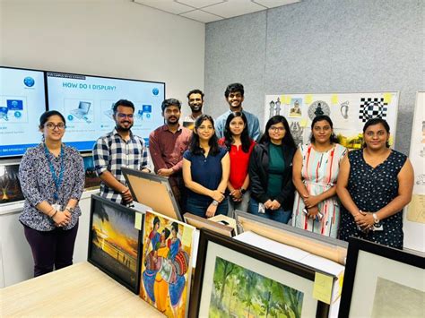 Dassault Systemes Solutions Lab On Linkedin Innovation Artandtech Employeetalent Lifeatabc…