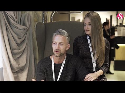 Our Team Put Together This Video Documentation About The Story Behind Sharesome XNXX COM