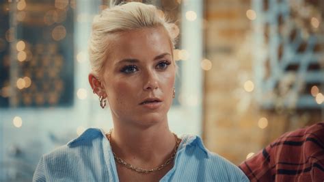 Made In Chelsea Where Does Olivia Bentley Get Her Money From