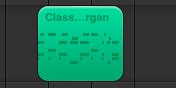 Iphone Animate Truncation Of CATextLayer Stack Overflow