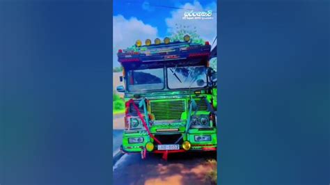 අනේ මේක ශෙයා කරන්න 🥰🥰සබ් එකක් දෙන්න Youtube