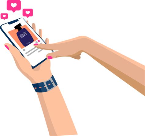 Modelo 02b Suave Fragrance