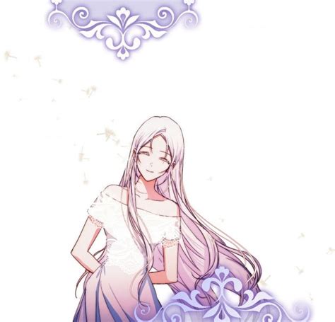 chap 34 | Chica anime manga, Chica anime