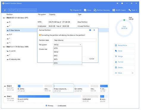 How To Format Write Protected SD Card Best Free Ways To Do It