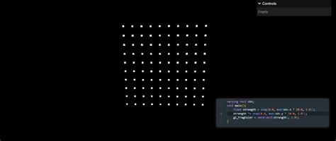 Threejs使用着色器绘制图案threejs画图片 Csdn博客 Threejs使用着色器绘制图案threejs画图片 Csdn博客