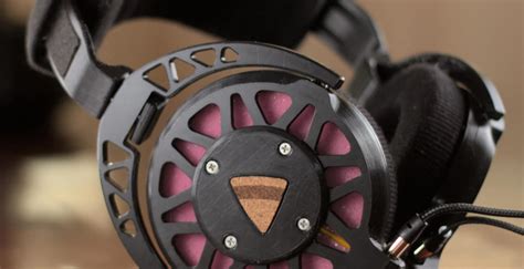 Ploopy Headphone Un Casque Audio Opensource Sous Rp2040