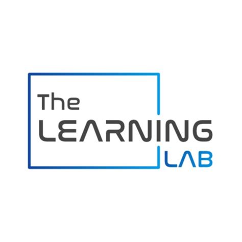Learning Lab By Nrich Learning Private Limited