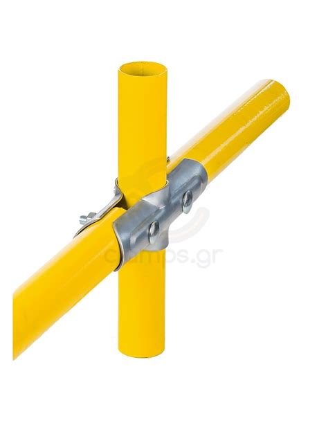 Cross Clamp